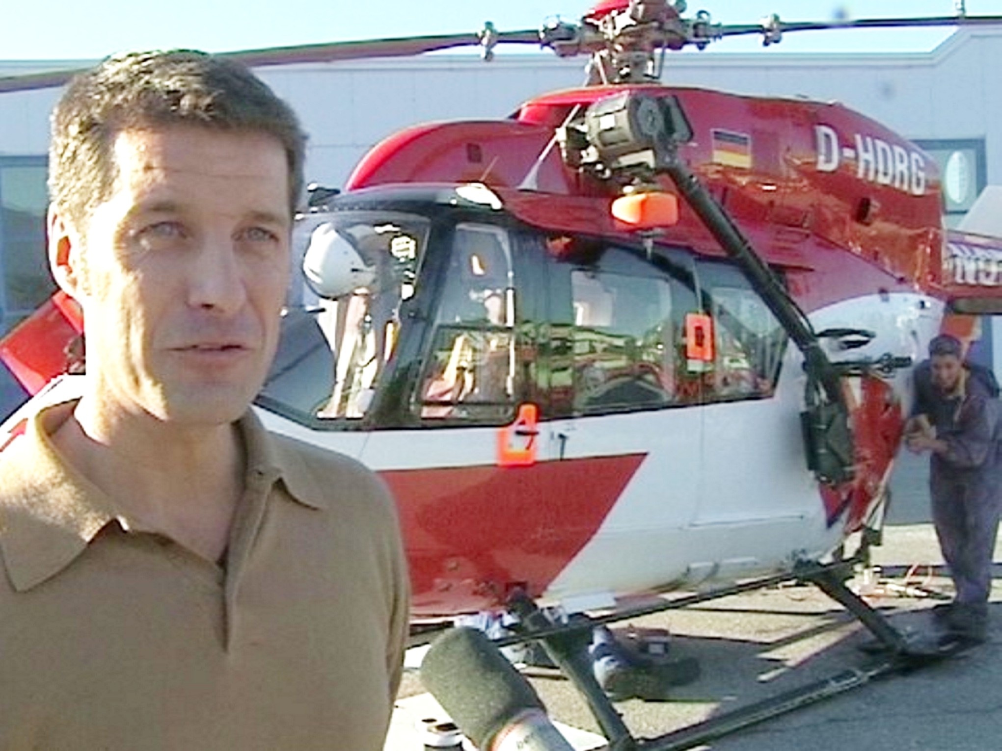 Bisherige Projekte – DIS – FILM – k u n s t